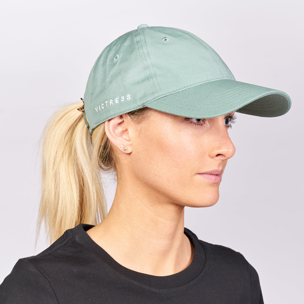 CAPS – VICTRESS